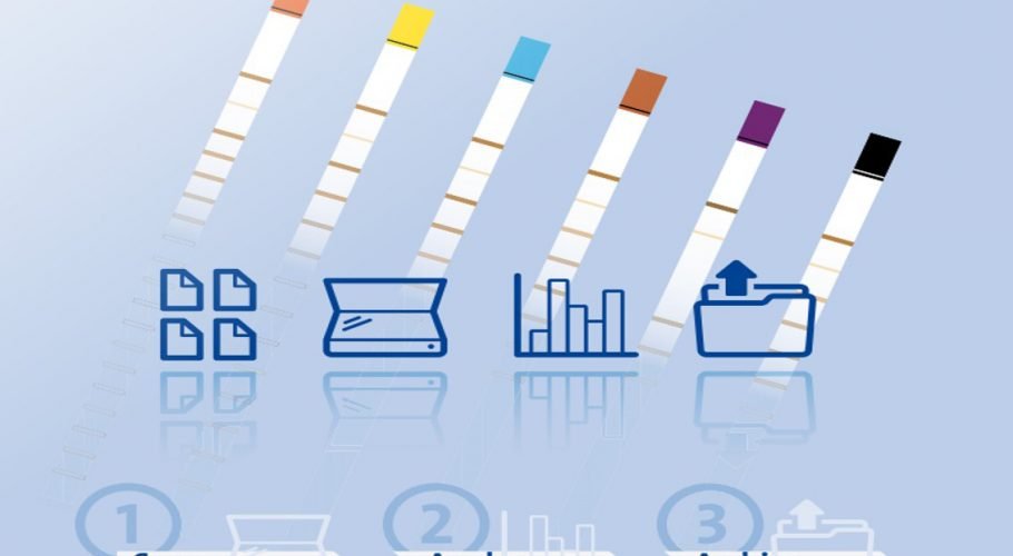 NOMENCLADOR BIOQUIMICO UNICO – Novedades Bioquímicas